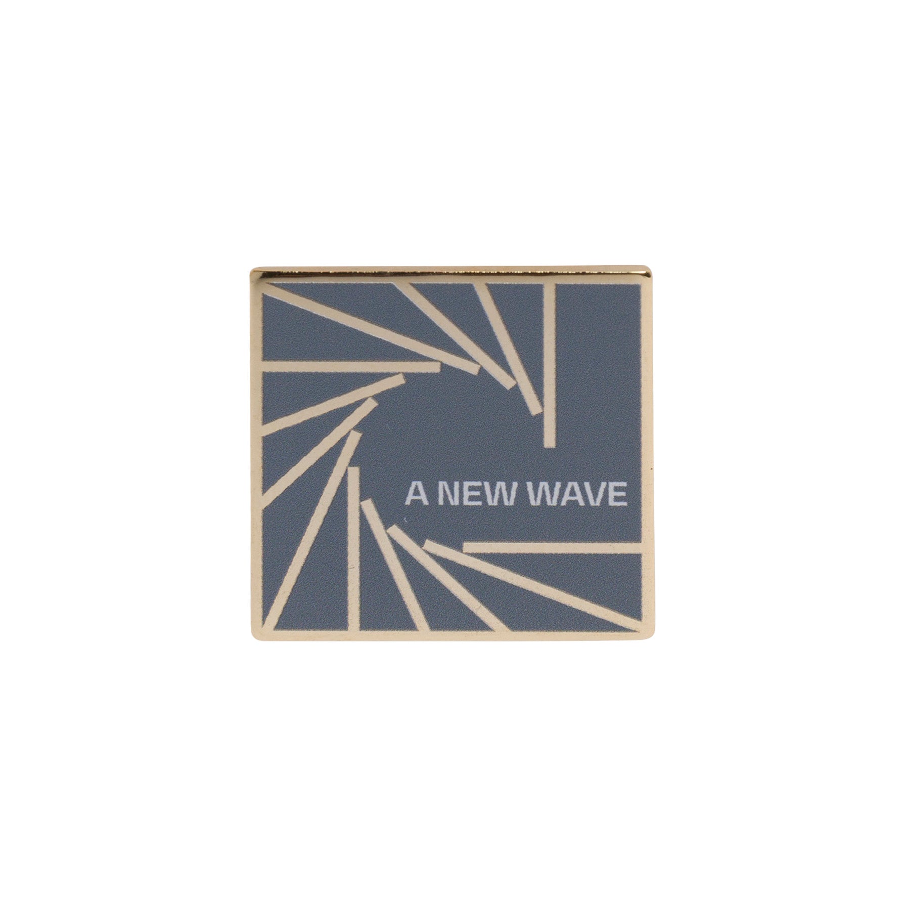 Enamel Pins Ace Hotel Shop Enamel Pins Ace Hotel Shop