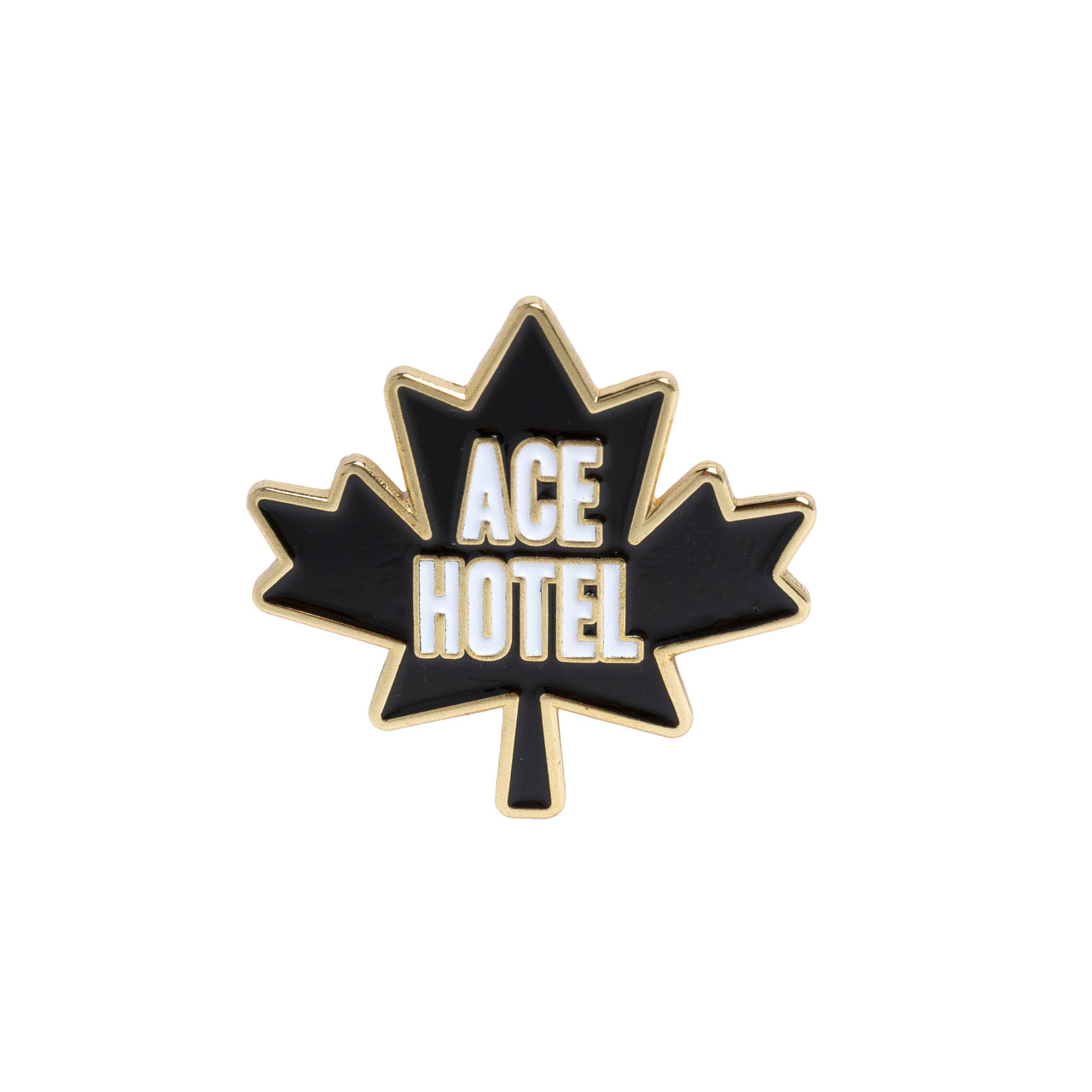 Enamel Pins – Ace Hotel Shop