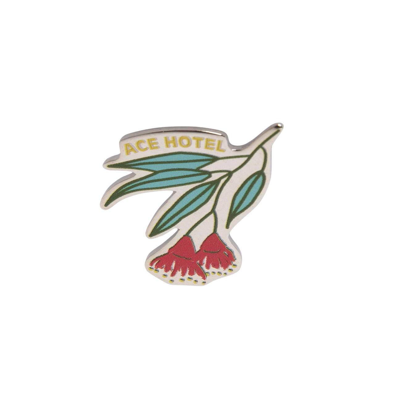Enamel Pins – Ace Hotel Shop