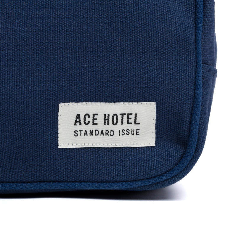 Bags – Ace Hotel Shop