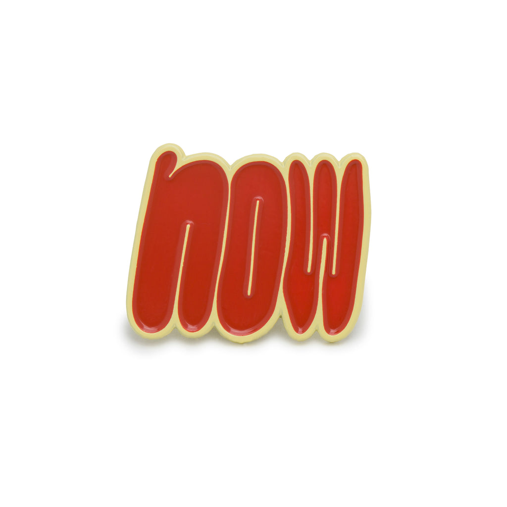 Enamel Pins – Ace Hotel Shop