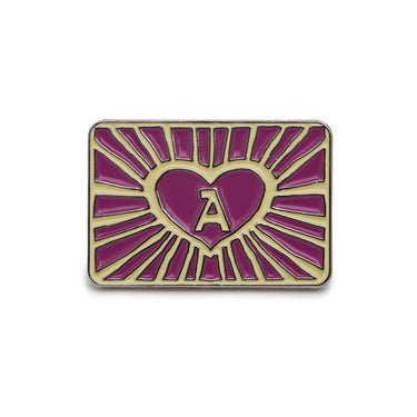 Enamel Pins – Ace Hotel Shop