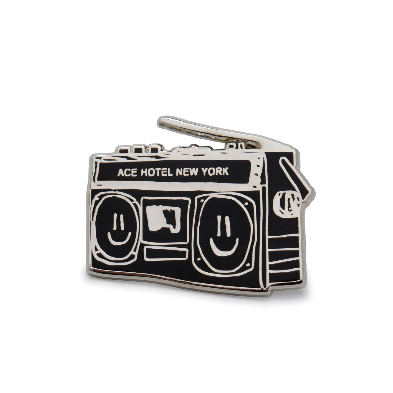 Enamel Pins – Ace Hotel Shop