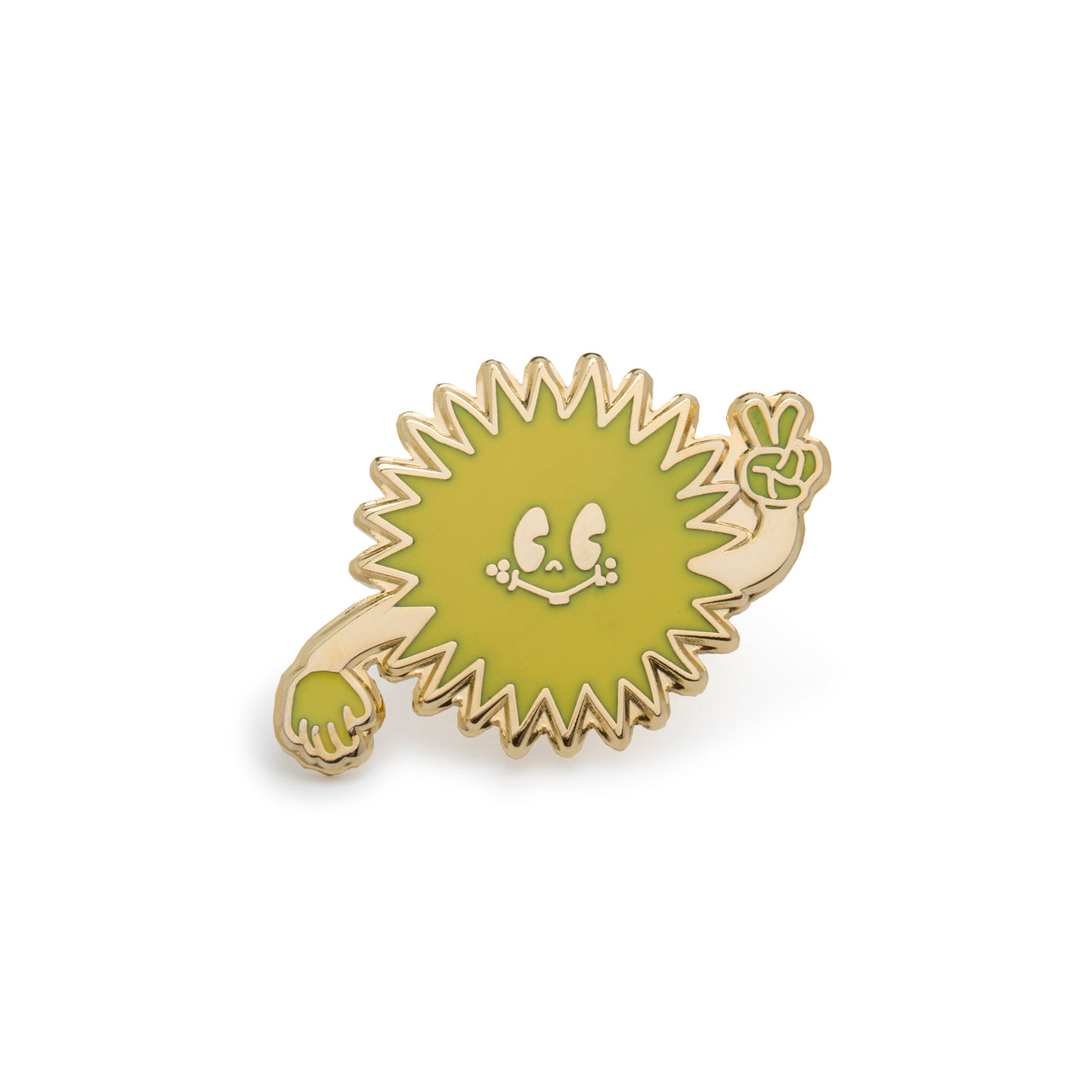 Enamel Pins – Ace Hotel Shop