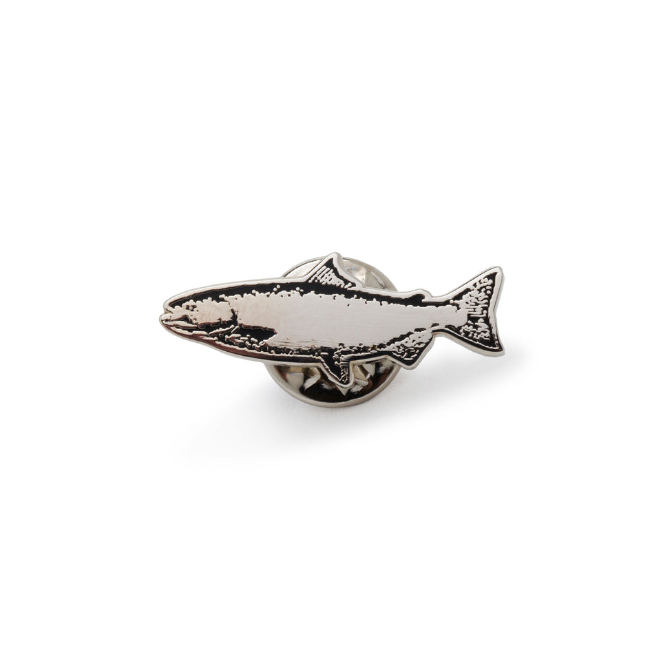 Enamel Pins – Ace Hotel Shop