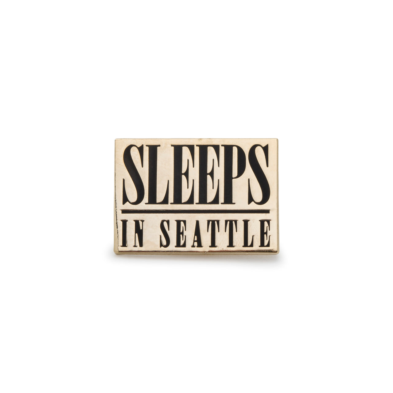 Enamel Pins – Ace Hotel Shop