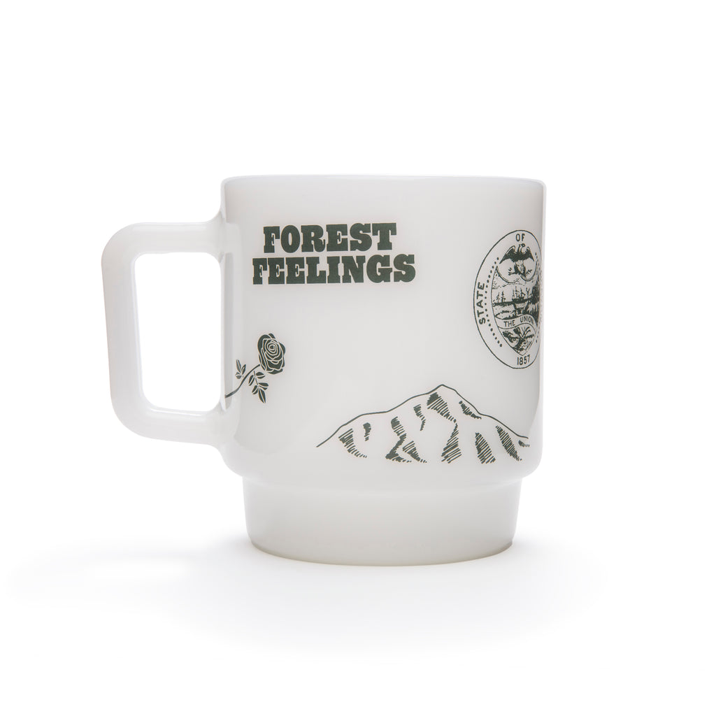 Milk Glass Mug – Ace Hotel Shop