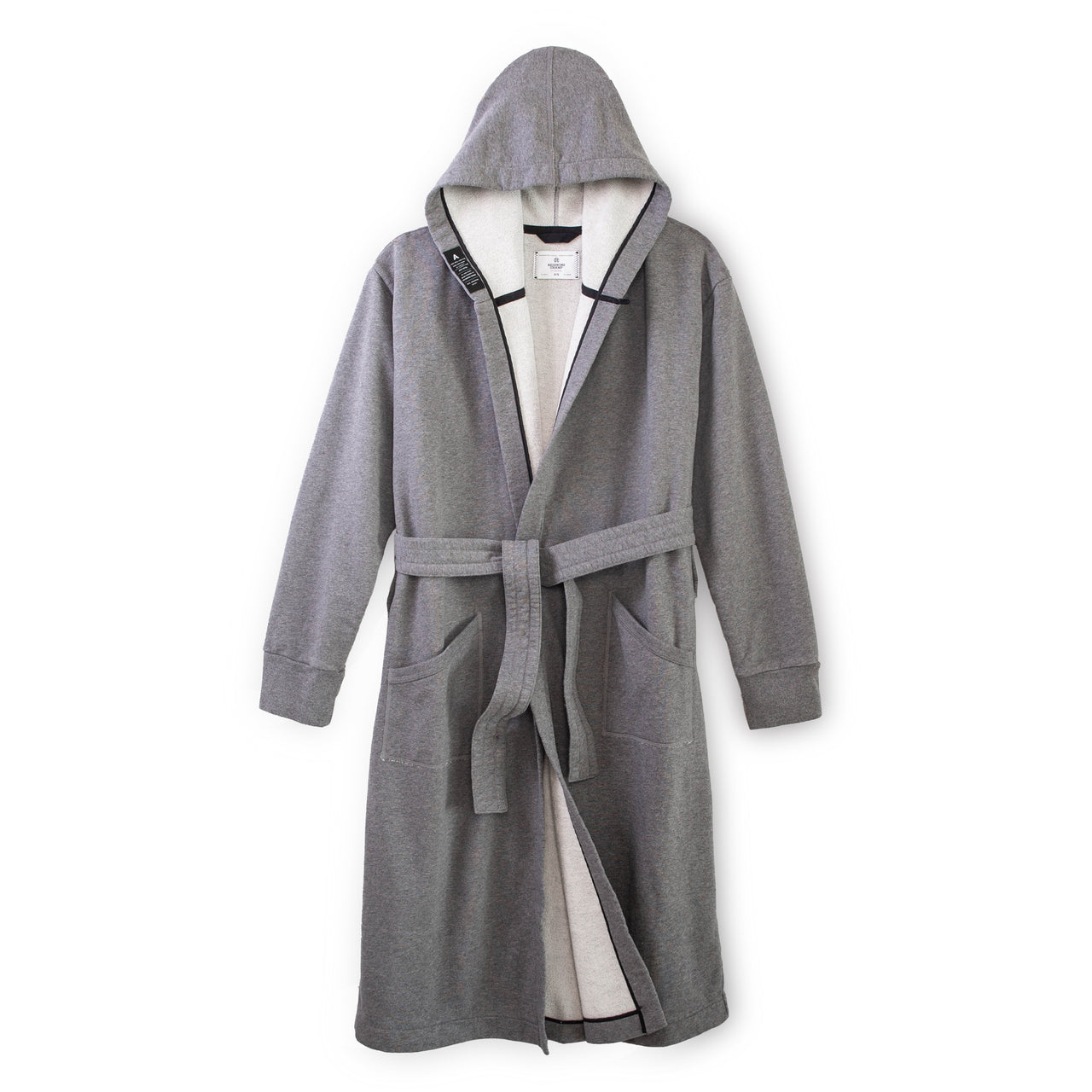 Robe – Ace Hotel Shop