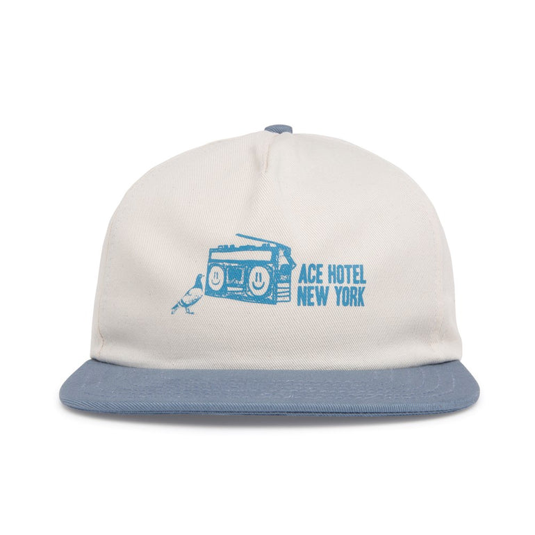 Hats – Ace Hotel Shop