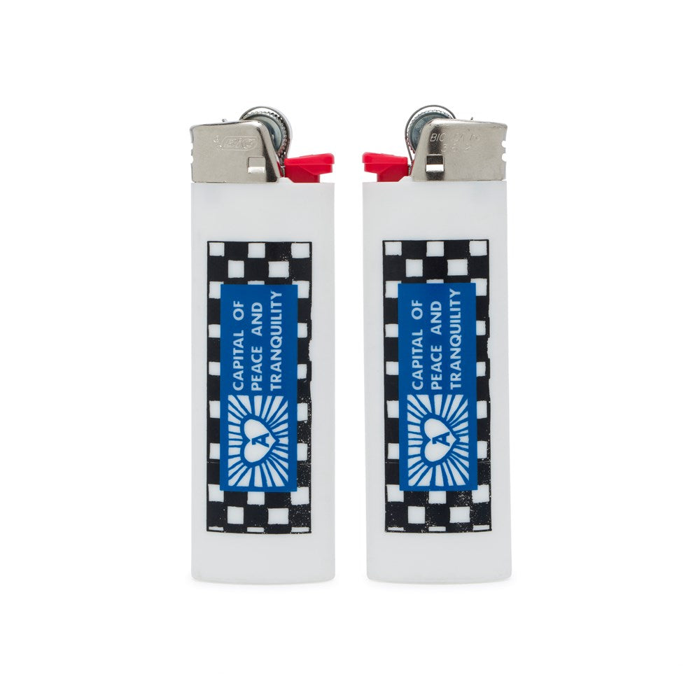Lighter – Ace Hotel Shop
