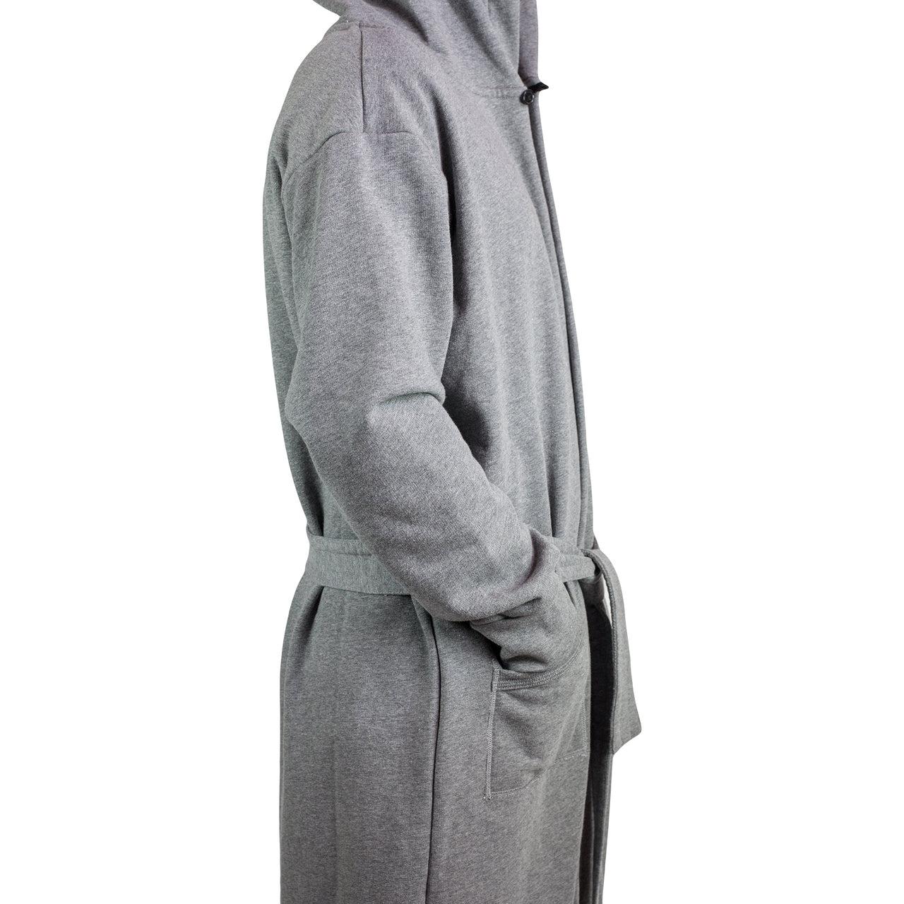 Robe – Ace Hotel Shop