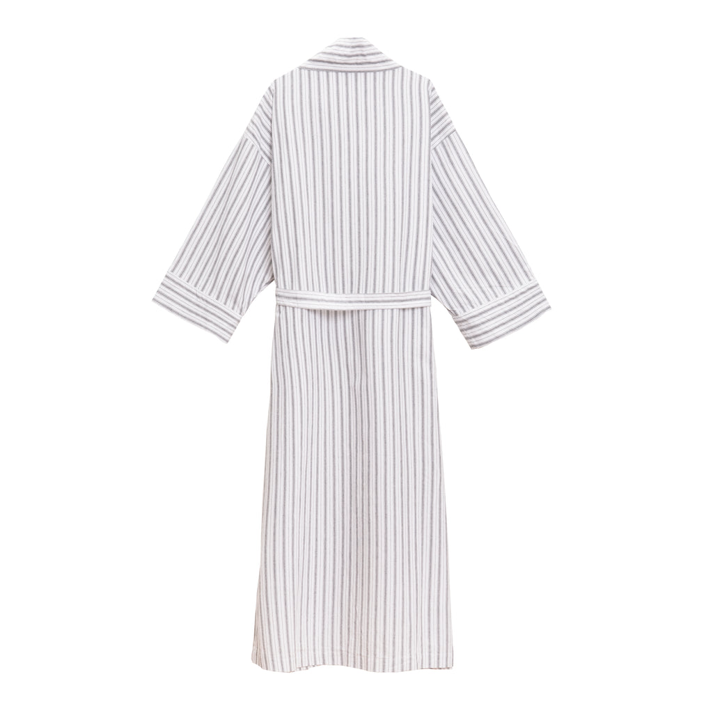 Long Robe – Ace Hotel Shop