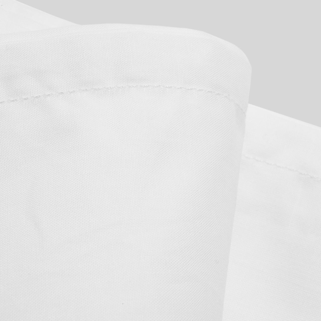 Standard Issue Organic Cotton Bedding – Ace Hotel Shop